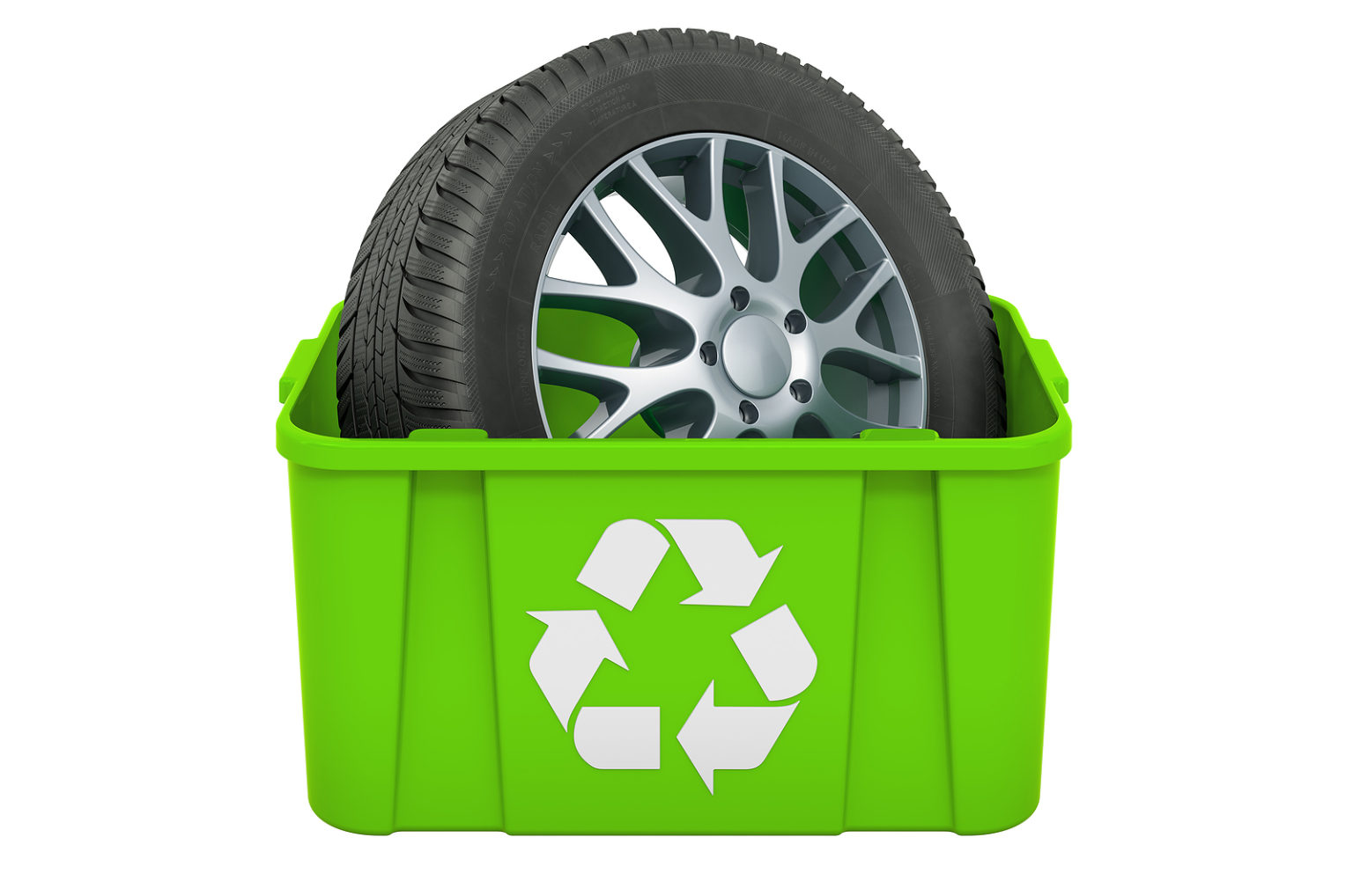 why-it-is-important-to-reuse-scrap-metal-in-junk-cars-cash-for-cars